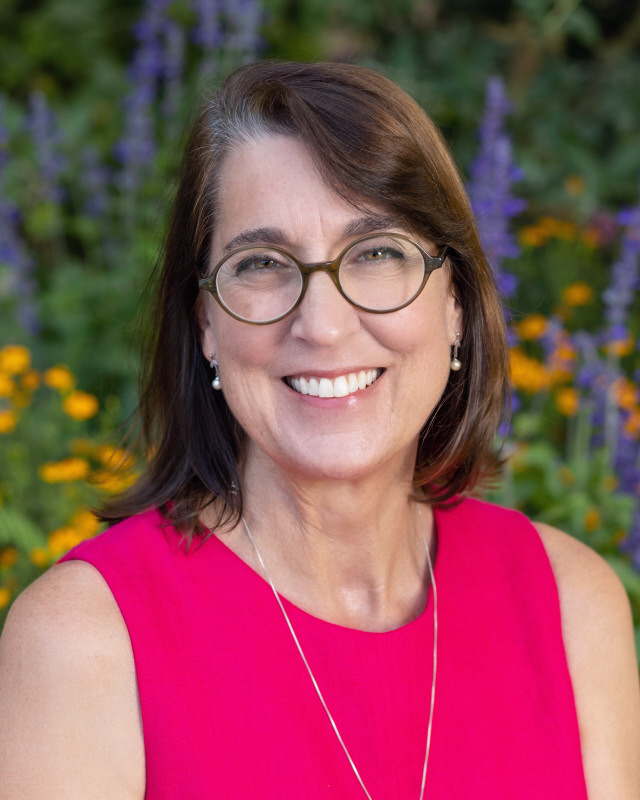 Faculty – Ballard Elementary School