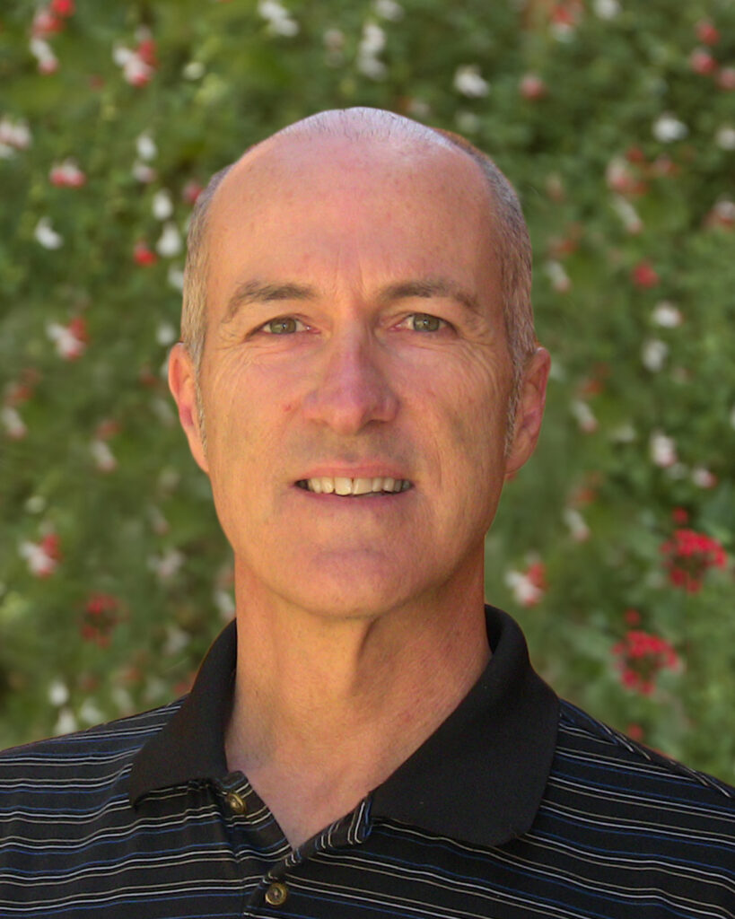 Faculty – Ballard Elementary School