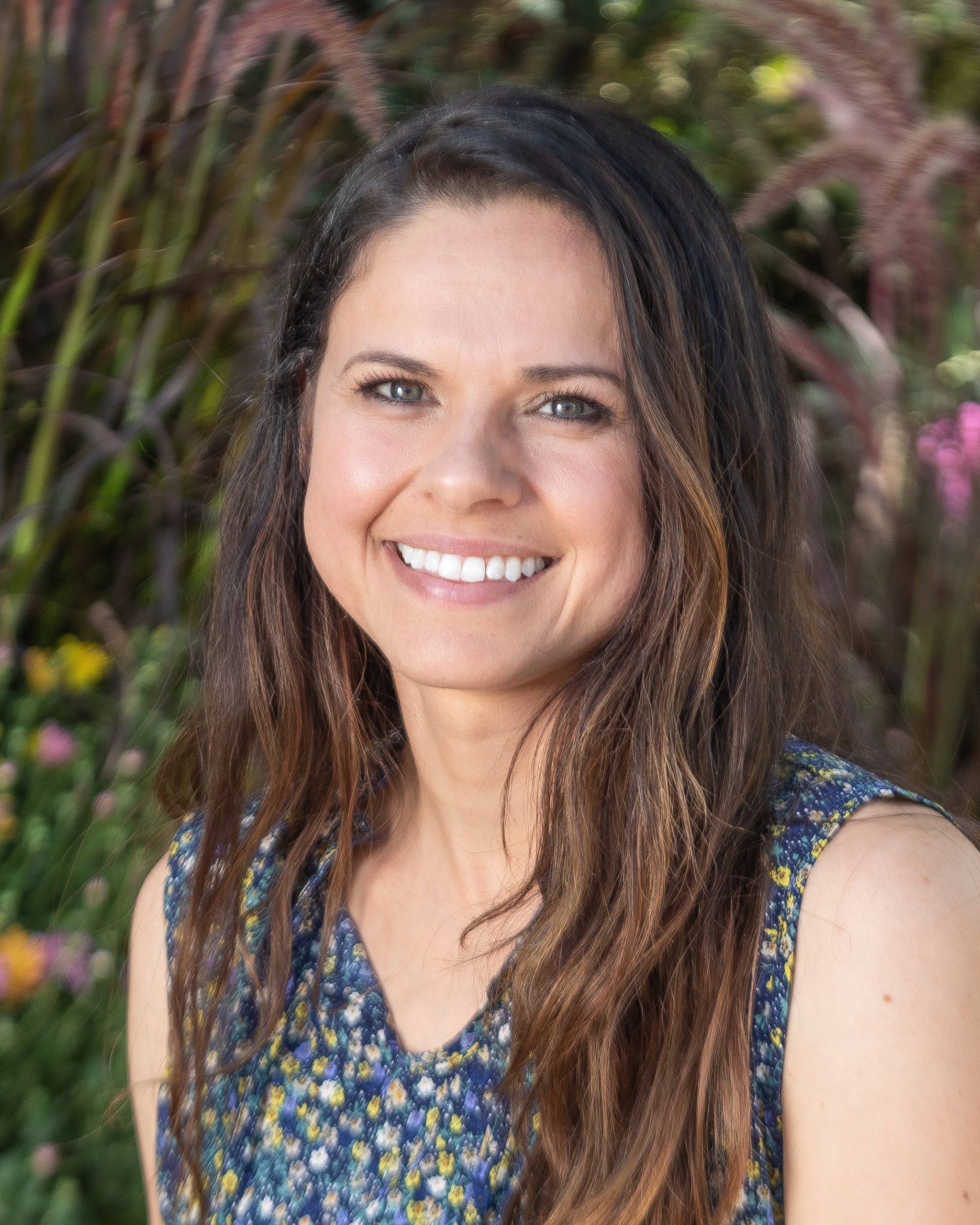 Faculty – Ballard Elementary School