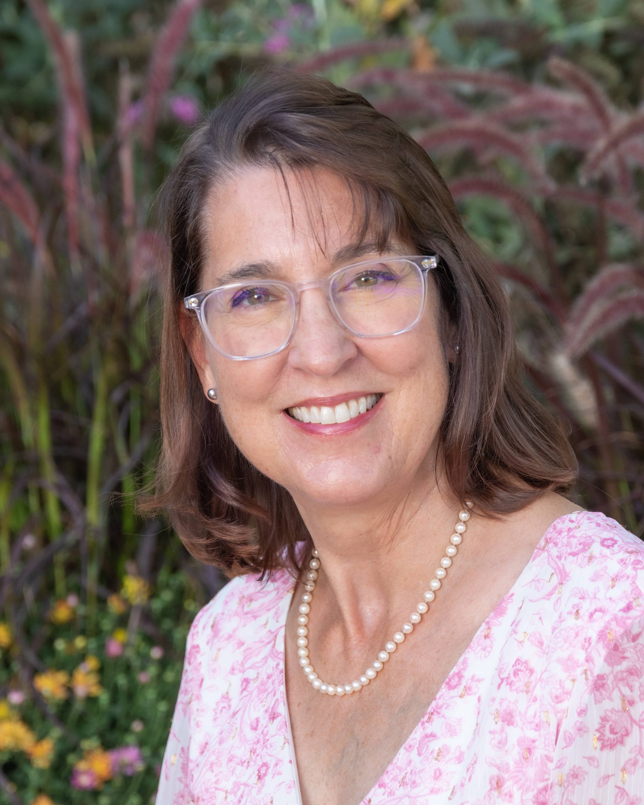 Faculty – Ballard Elementary School