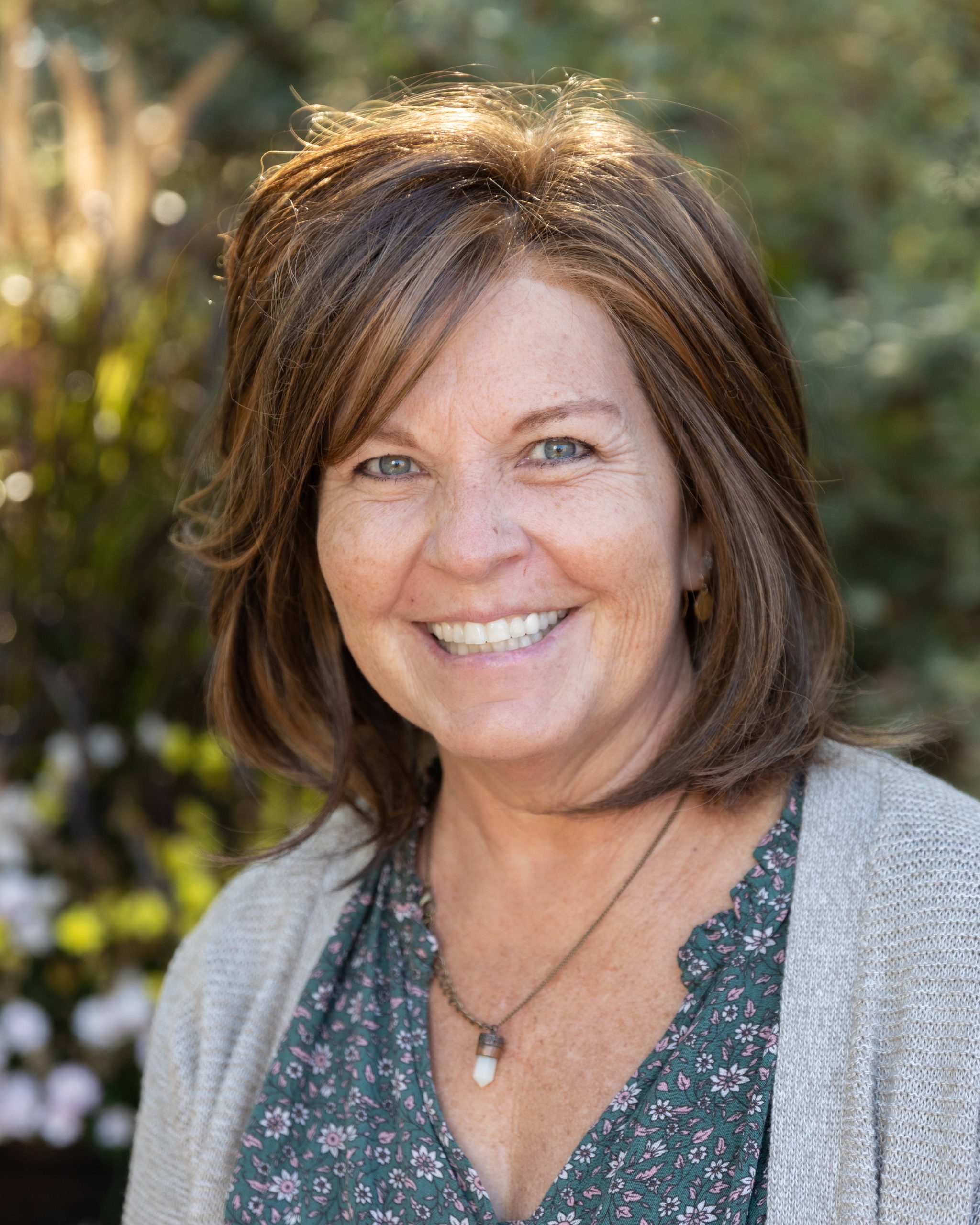 Faculty – Ballard Elementary School