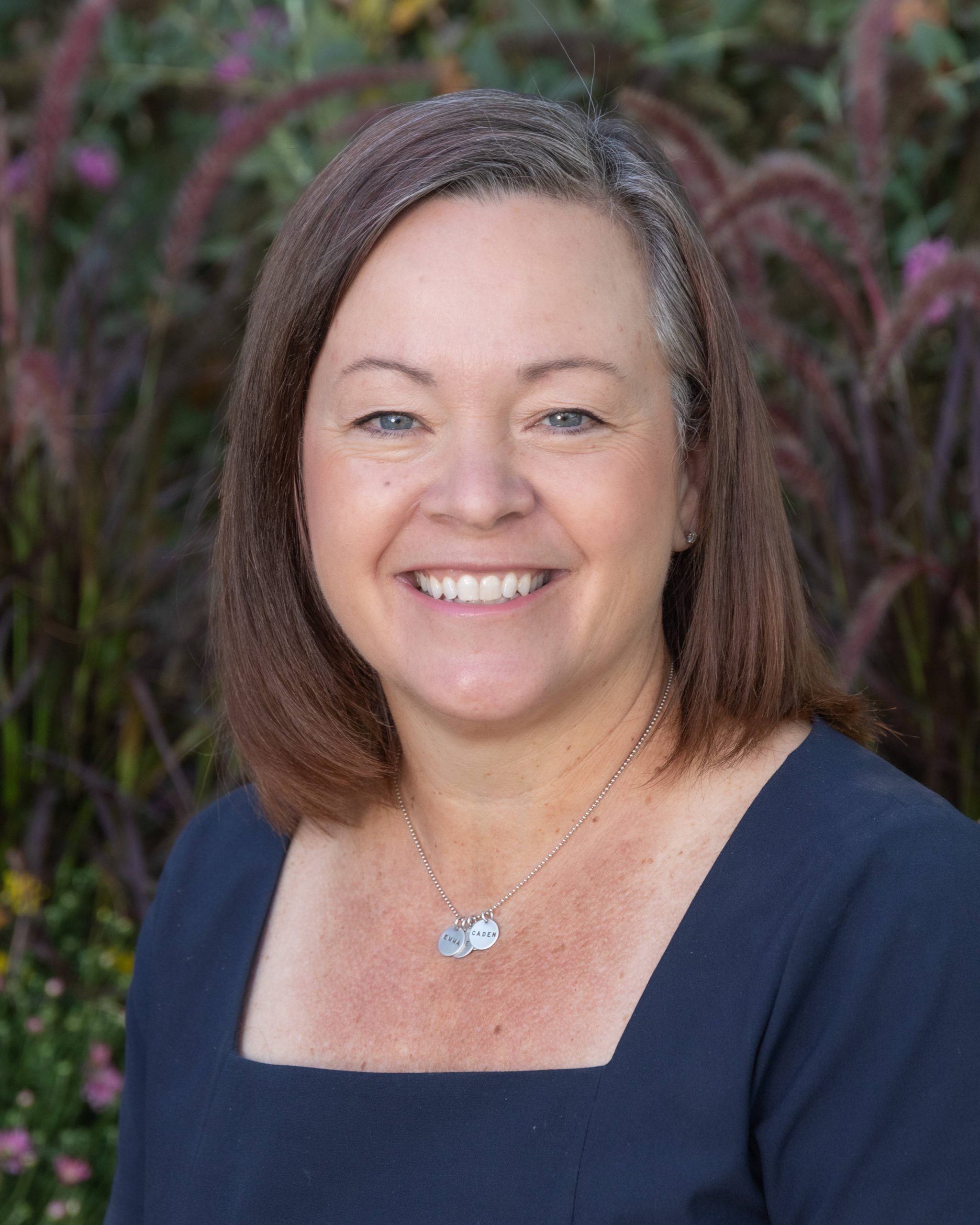 Faculty – Ballard Elementary School