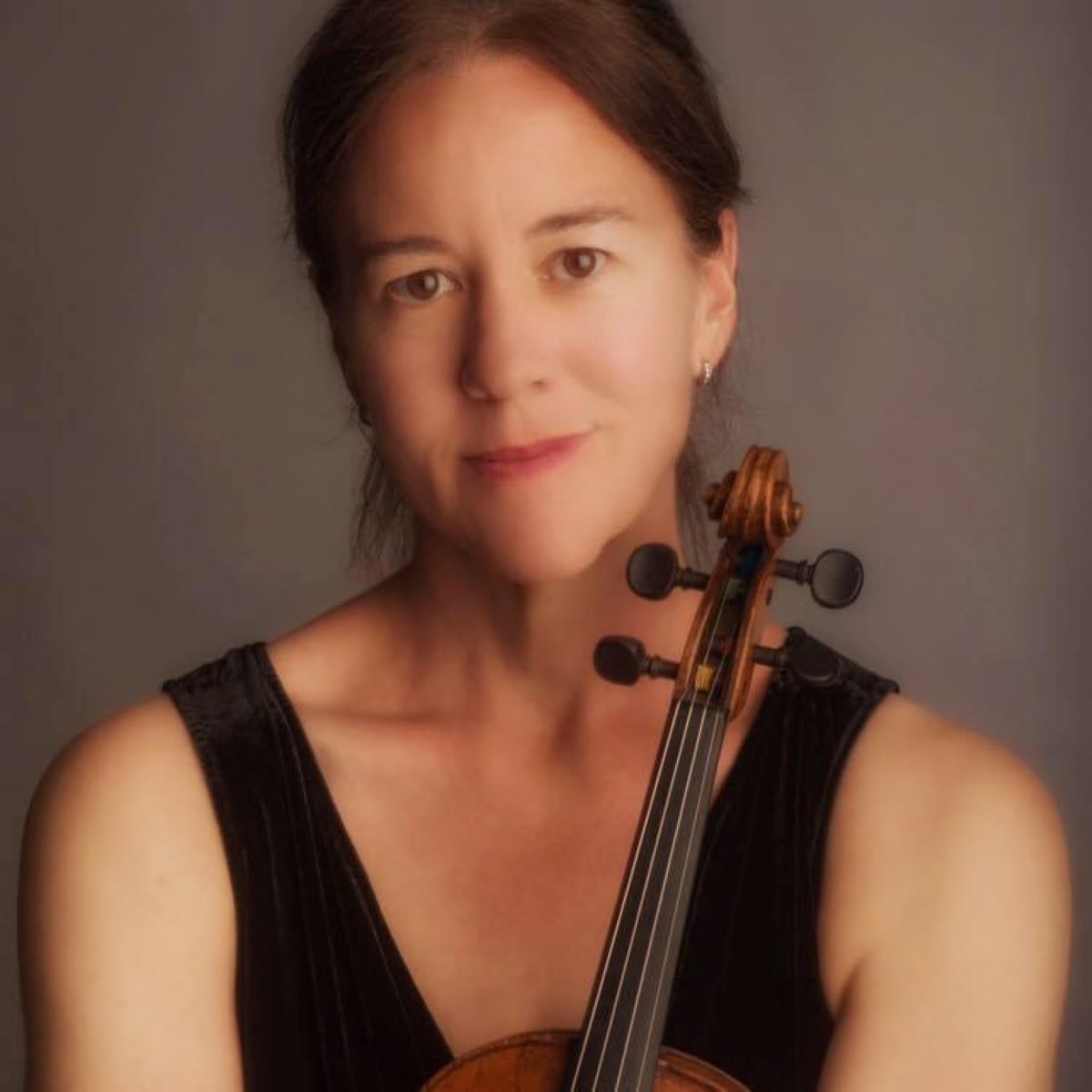 Faculty – Ballard Elementary School